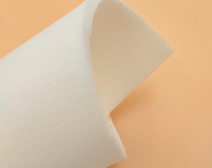 Stabilizer FOAM With Both Top and Bottom Cover, 5mm Thickness , 1,60 ...