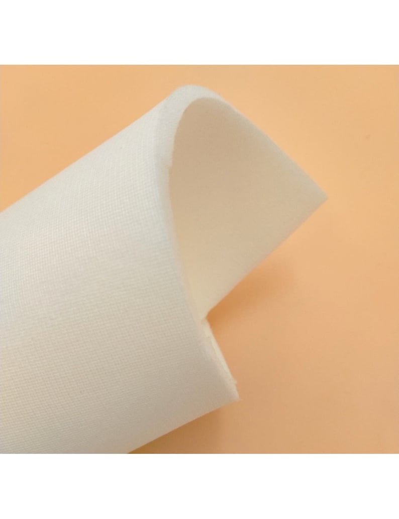 Stabilizer FOAM With Both Top and Bottom Cover, 5mm Thickness , 1,60 ...