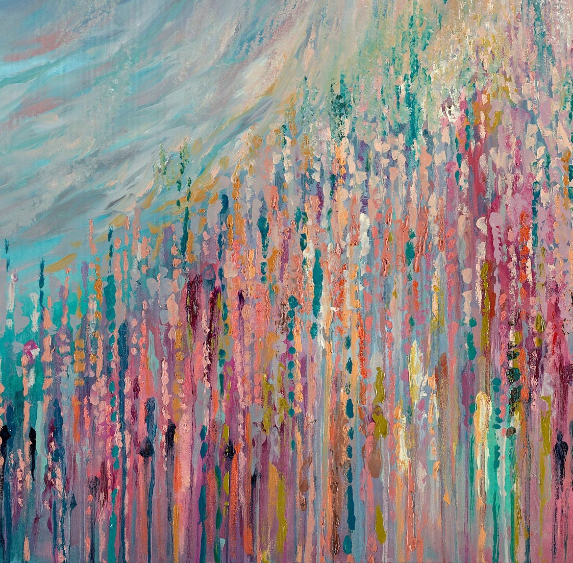 Yam-suf Breathtaking - Etsy