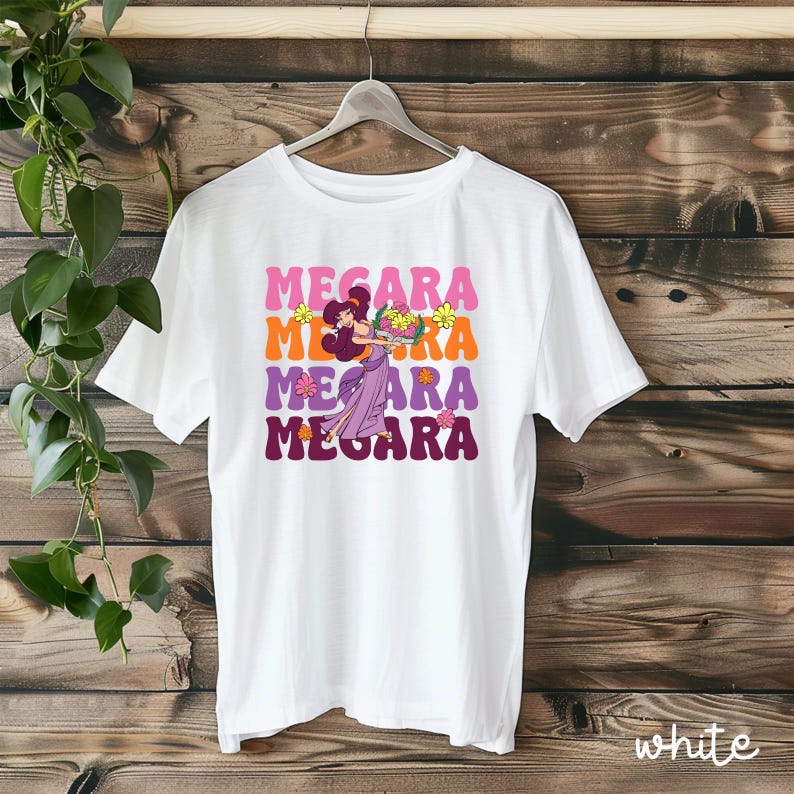 Disney Princess Shirt, Disney Girls Trip Shirt, Princess Squad Tee ...