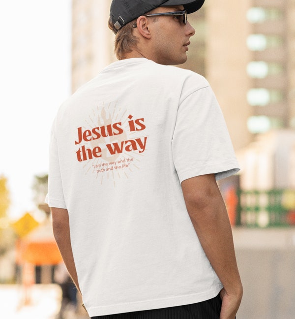 Aesthetic Christian Vintage Corduroy Hat Cap Religious Hat Embroidery ...