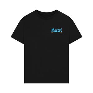 Oscar Piastri First Win T-shirt - Mclaren Merch - F1 T-shirt - Formula ...