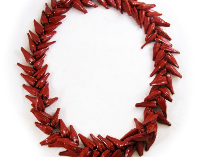 Samoan Ula Fala - Etsy