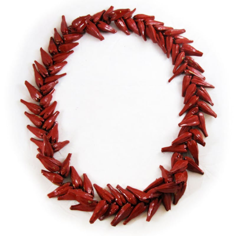 Ula Fala Necklace - Etsy