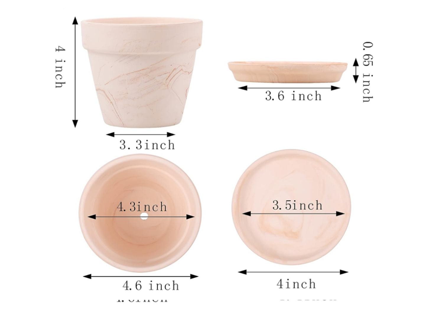 Playing Dolphins, Dolphin Planter, Dolphin Flowerpots, Ocean Home Decor ...