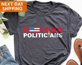 Libertarian T Shirt - Etsy