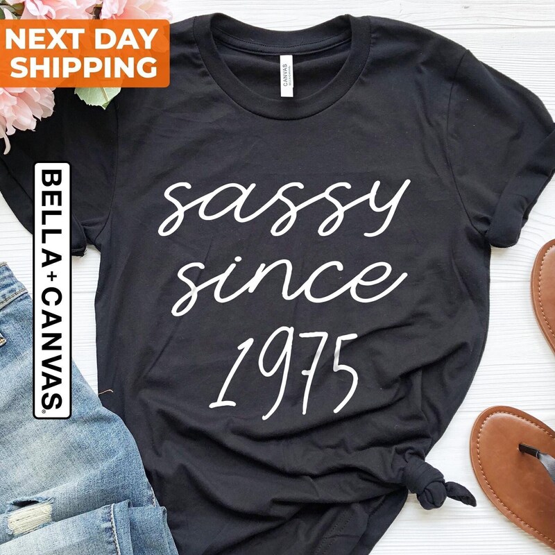 Born to Be Sassy - Etsy