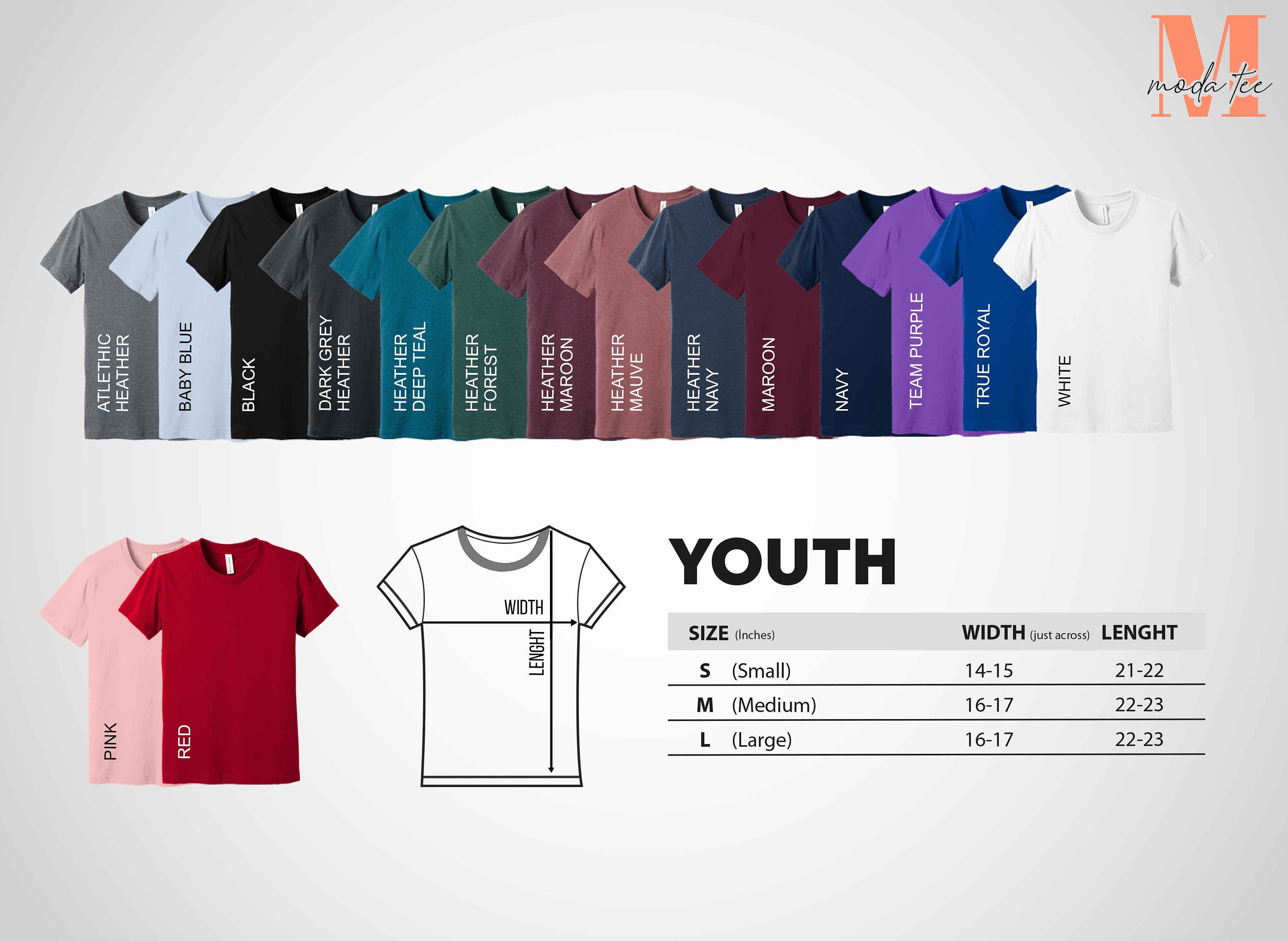 Fingerprint Autism Shirt, Each Print Tells A Different Story Gift ...