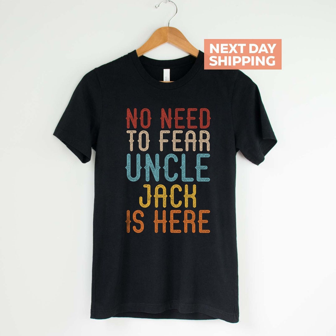 Uncle Shirt, Crazy Uncle Shirt, Funny Uncle Shirt, Custom Uncle Shirt ...
