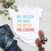 Personalized Teacher Shirt, Teacher Appreciation Day, Mr. Teacher Name ...