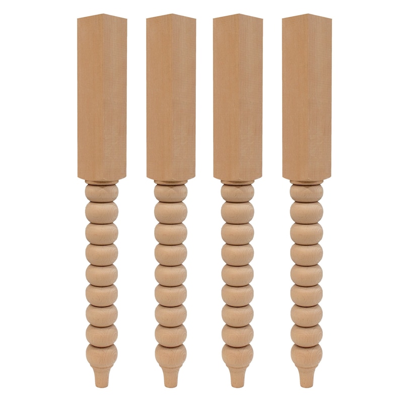 End Table Legs - Etsy