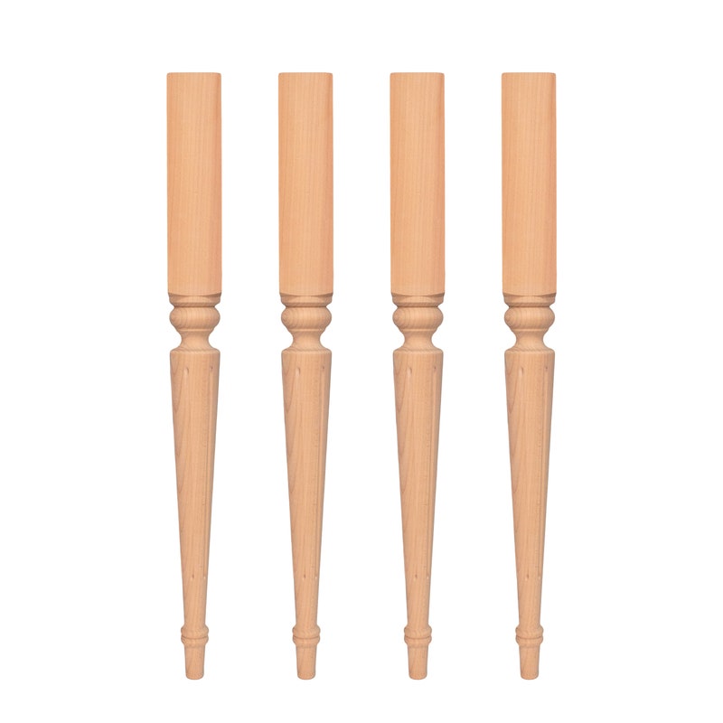 OliveTurnedLegs - Etsy
