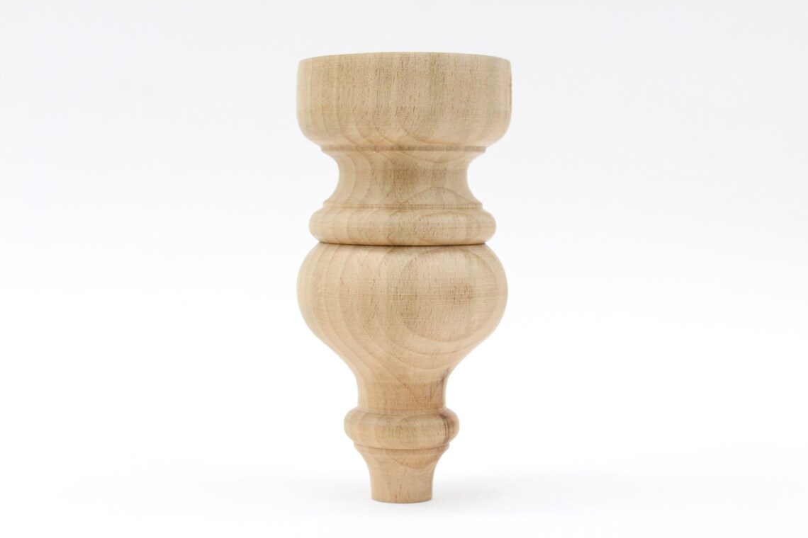 Furniture Legs Set of 4 Sofa Legs Bed Legs Couch Legs - Etsy