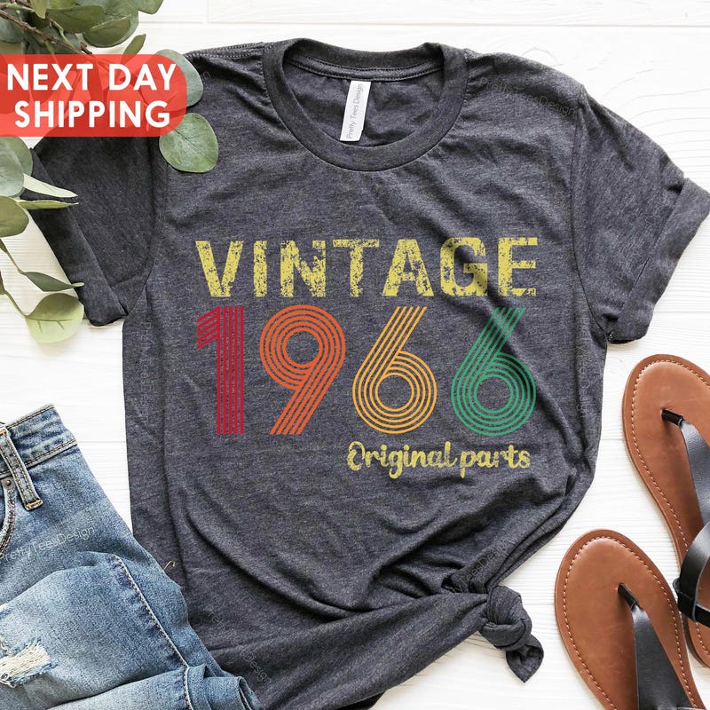 Retro 70 Womens Cloths - Etsy