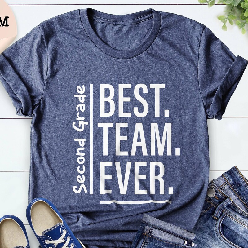 Best Day Ever Shirt - Etsy