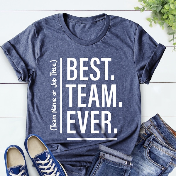 Best Day Ever Shirt - Etsy