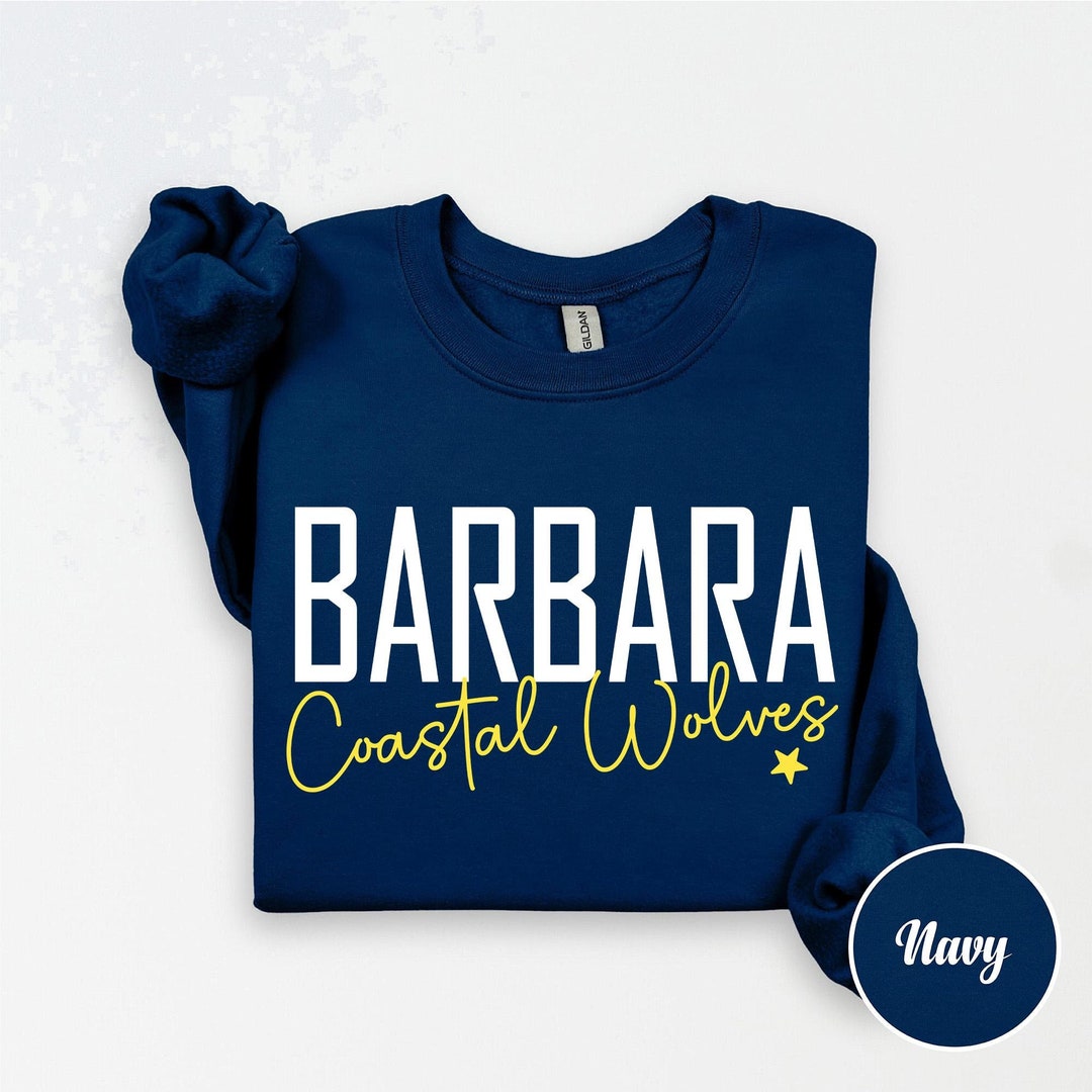 Personalized School Shirt, Custom School Sweatshirt, Custom Text ...