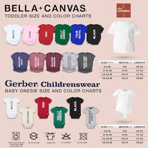 You Got This Shirt, Test Day Crew Shirt, Teacher Shirts, State Testing ...