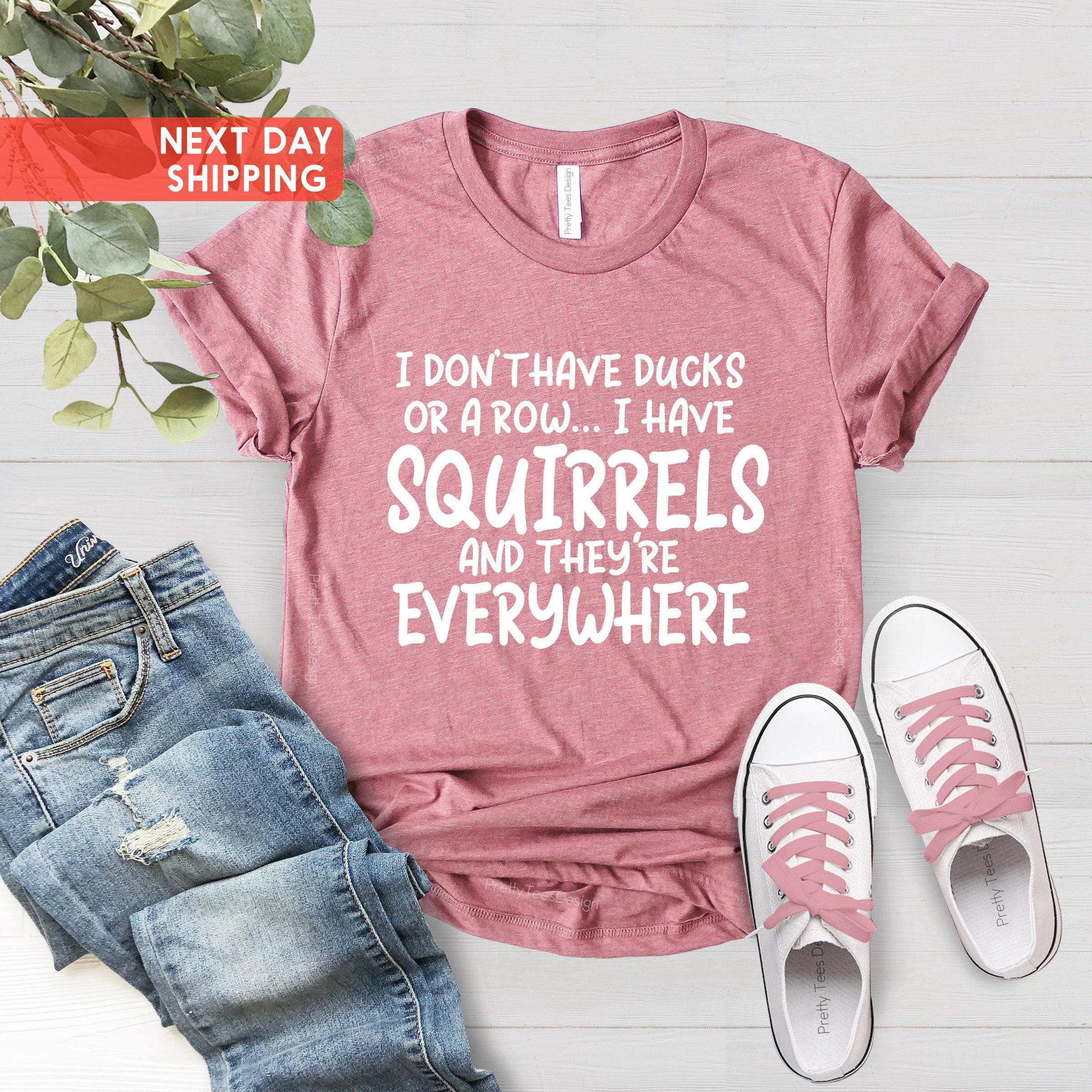 Funny Saying Shirt, Funny Shirt, Shirt With Saying, Sarcasm Quotes Tee ...
