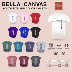 You Got This Shirt, Test Day Crew Shirt, Teacher Shirts, State Testing ...