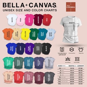 You Got This Shirt, Test Day Crew Shirt, Teacher Shirts, State Testing ...