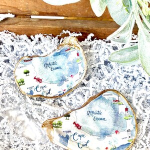 Cape Cod Gift - 60+ Gift Ideas for 2024