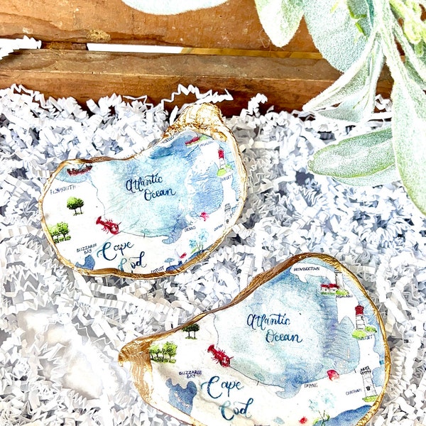 Cape Cod Wedding - Etsy