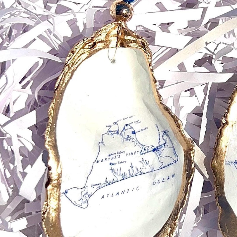 Marthas Vineyard Charms - Etsy