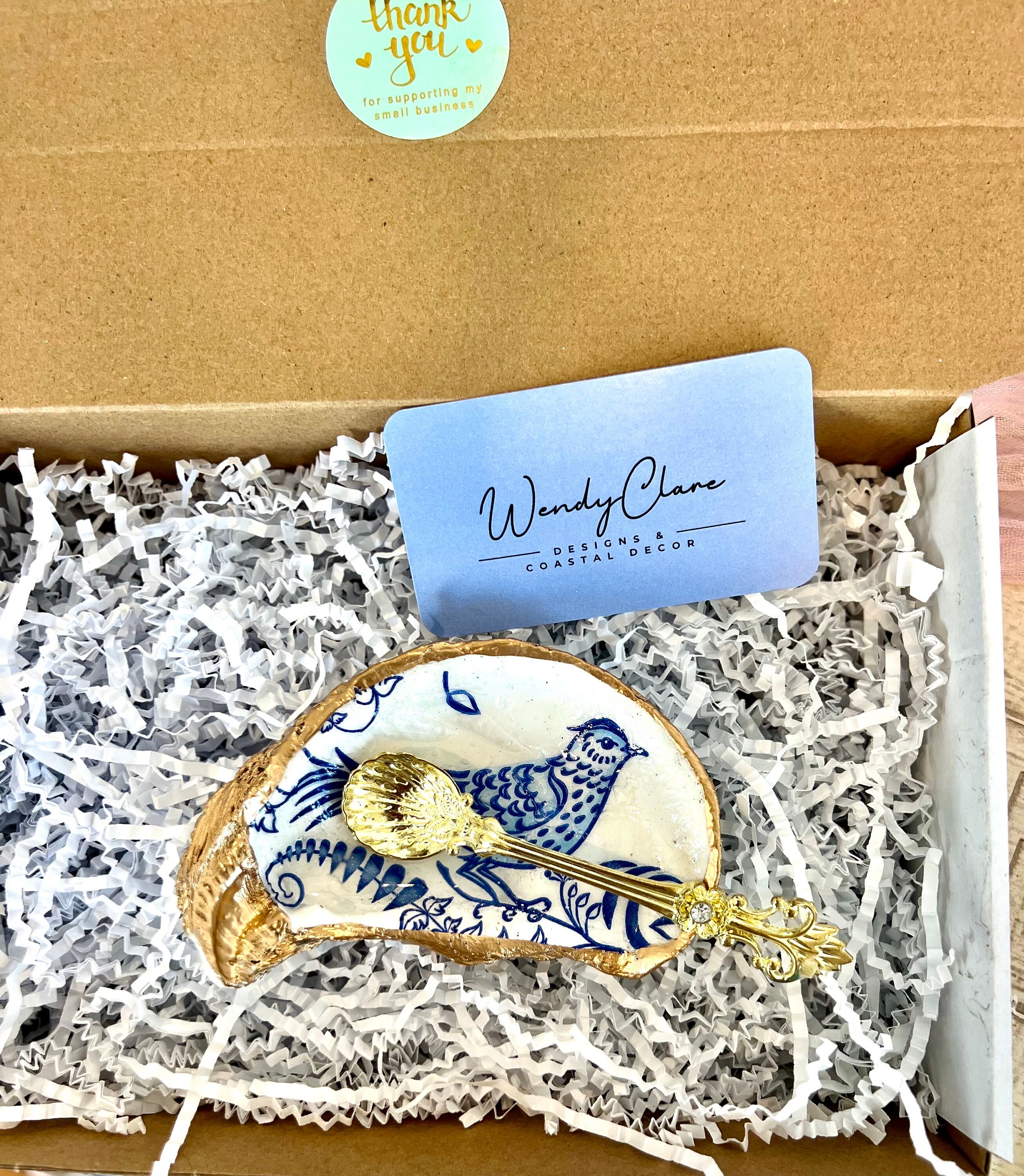 Coastal Bachelorette Favor & Hamptons Style Wedding Welcome Bag Gift ...