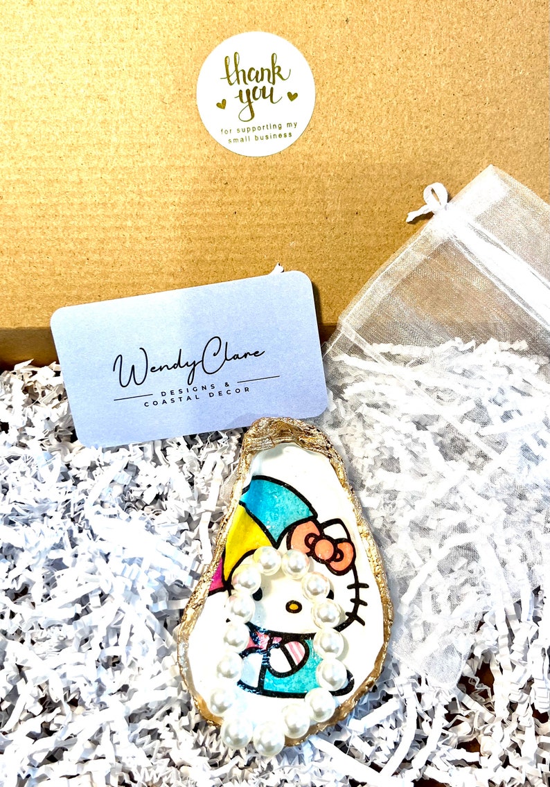 Kitty Party Favor Idea. Cute Kitty Party Decor. Kitty Birthday Party ...