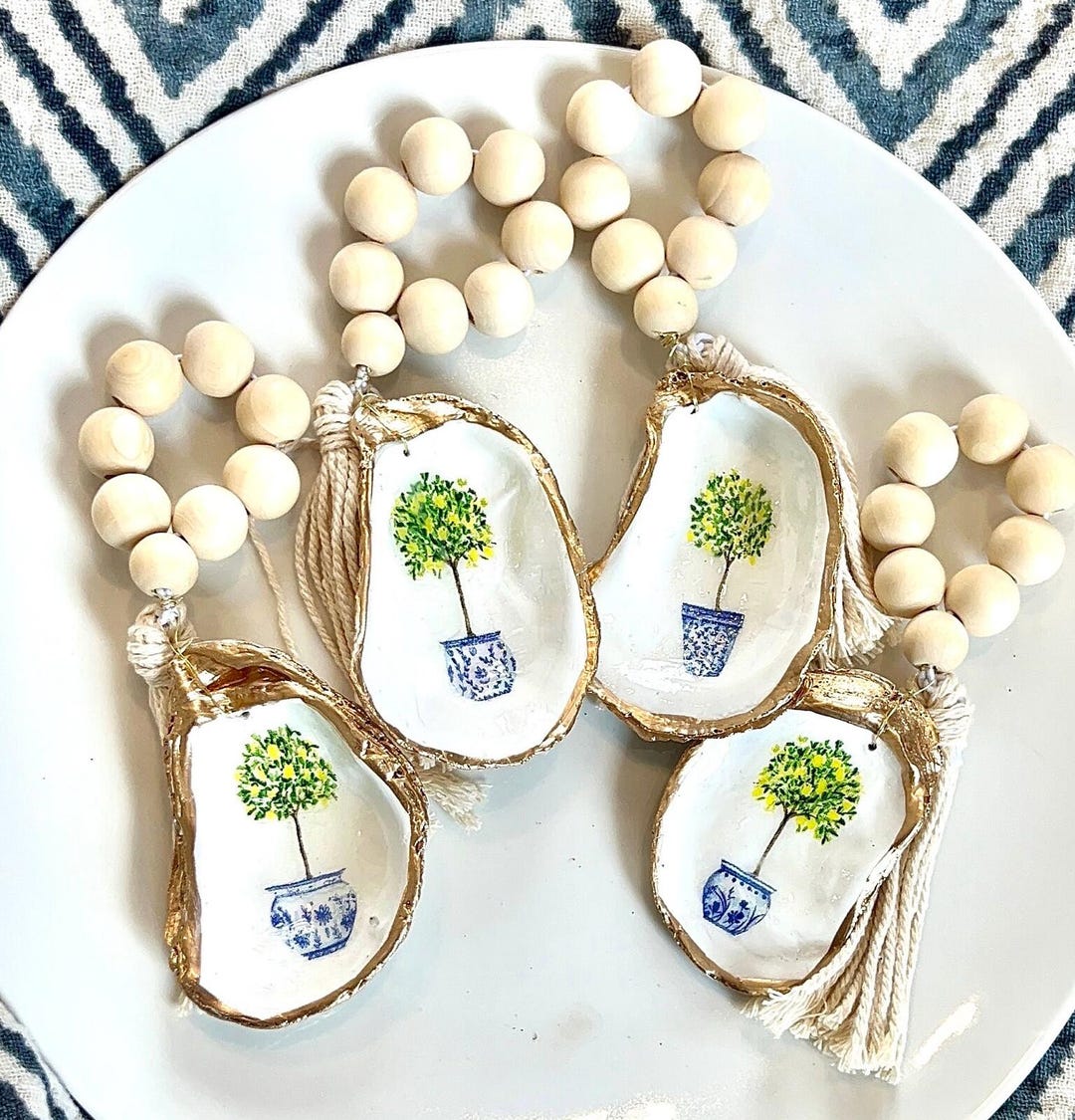 Amalfi Coast Wedding. Lemon Theme Party. Italian Theme Party ...