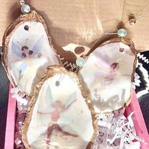 CHINOISERIE PUMPKIN Decoupage Shell Craft Kit|fall Craft Activity Idea ...