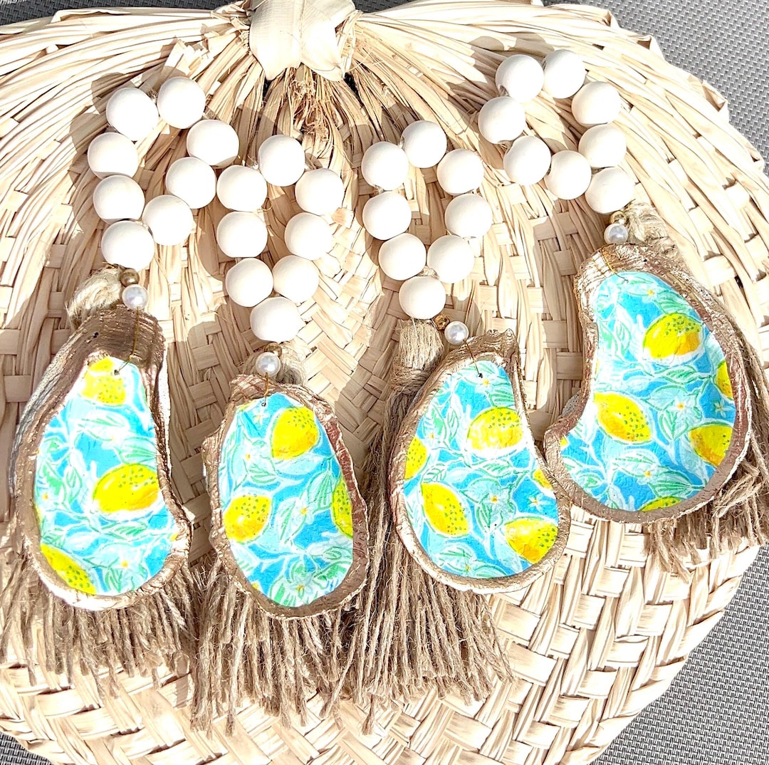 Amalfi Coast Wedding. Lemon Theme Party. Italian Theme Party ...