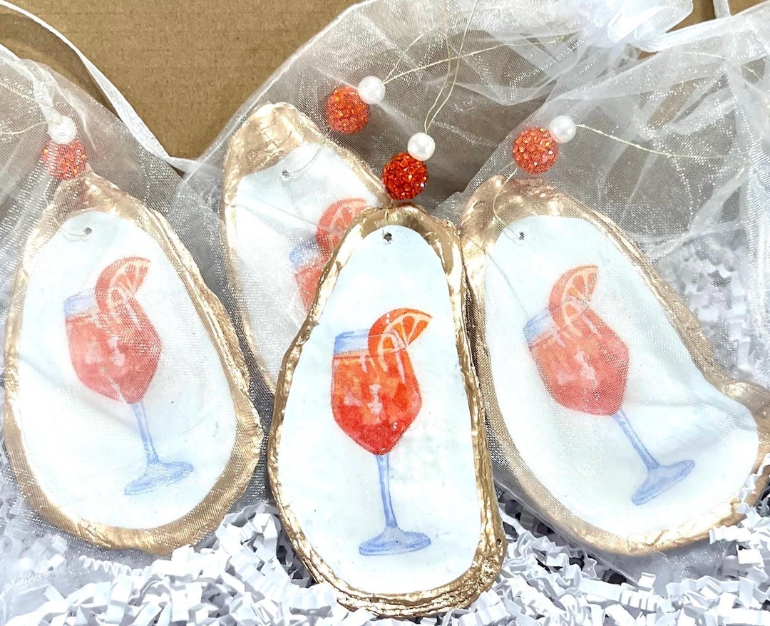 Aperol Spritz Party Favor. Feeling Spritzy Bridal Brunch Favor. Spritz ...