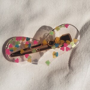 Y2K Themed Mystery Bag Themed Jewelry & Accessories Mystery Bag 2000s ...