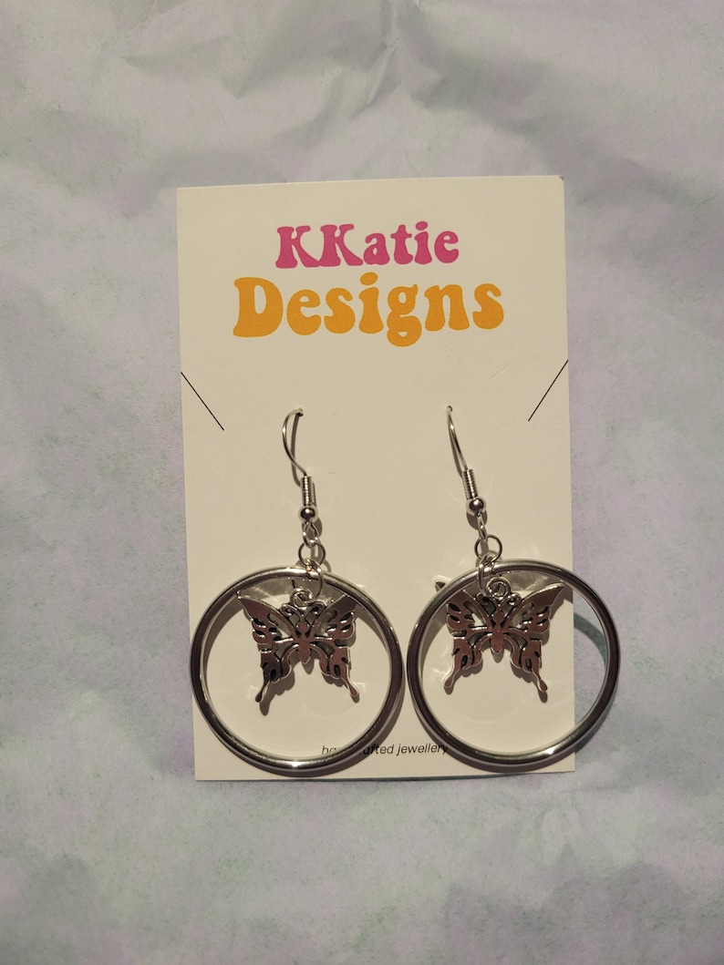 Y2K Themed Mystery Bag Themed Jewelry & Accessories Mystery Bag 2000s ...