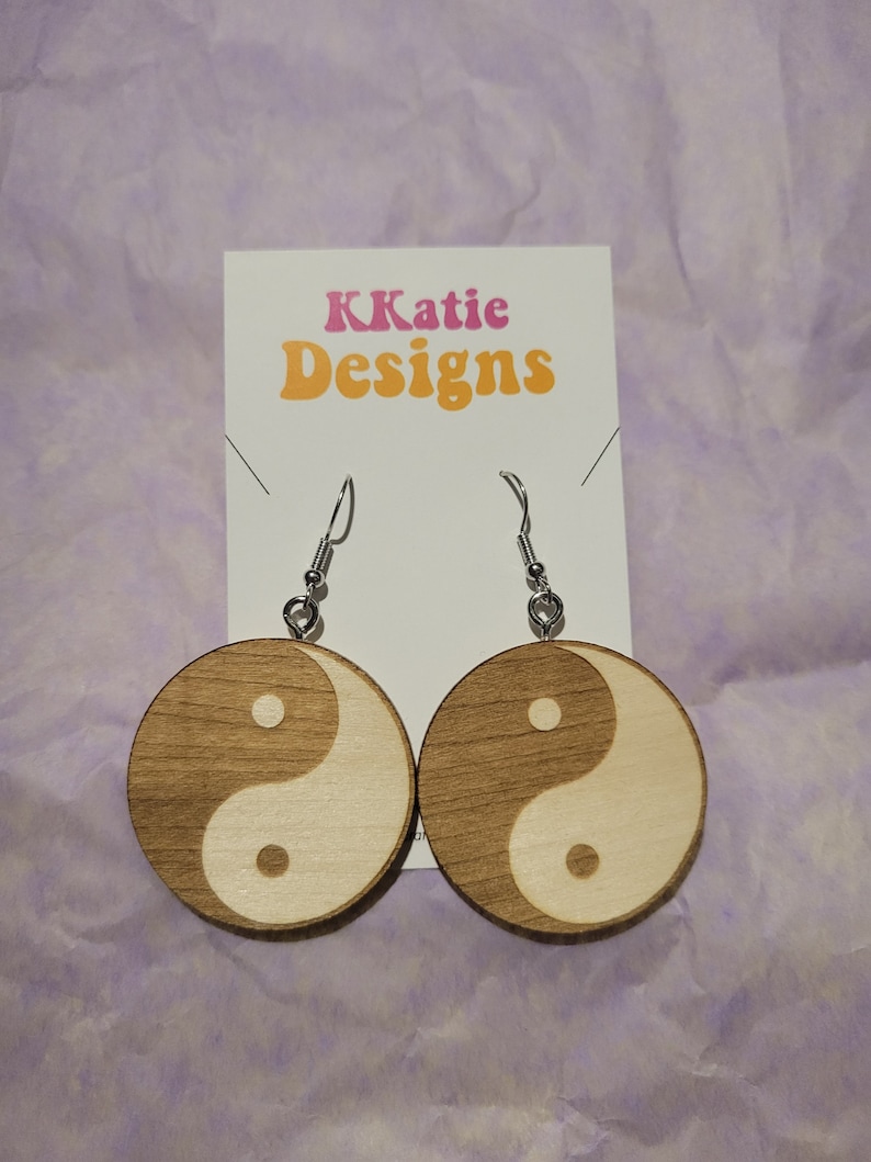 Y2K Themed Mystery Bag Themed Jewelry & Accessories Mystery Bag 2000s ...