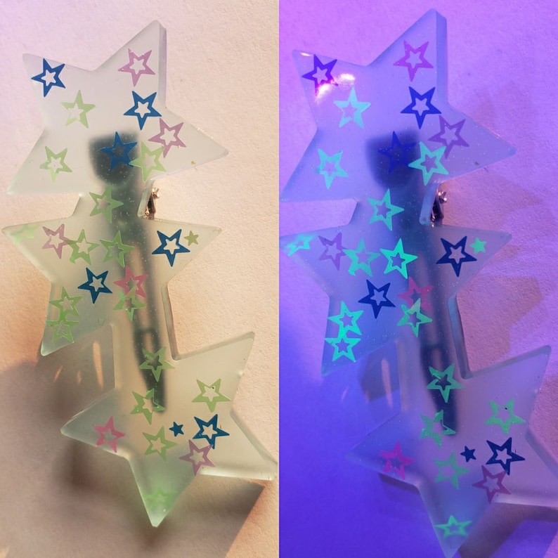 Y2K Themed Mystery Bag Themed Jewelry & Accessories Mystery Bag 2000s ...