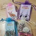 Y2K Themed Mystery Bag Themed Jewelry & Accessories Mystery Bag 2000s ...