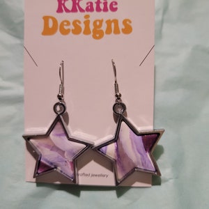 Y2K Themed Mystery Bag Themed Jewelry & Accessories Mystery Bag 2000s ...