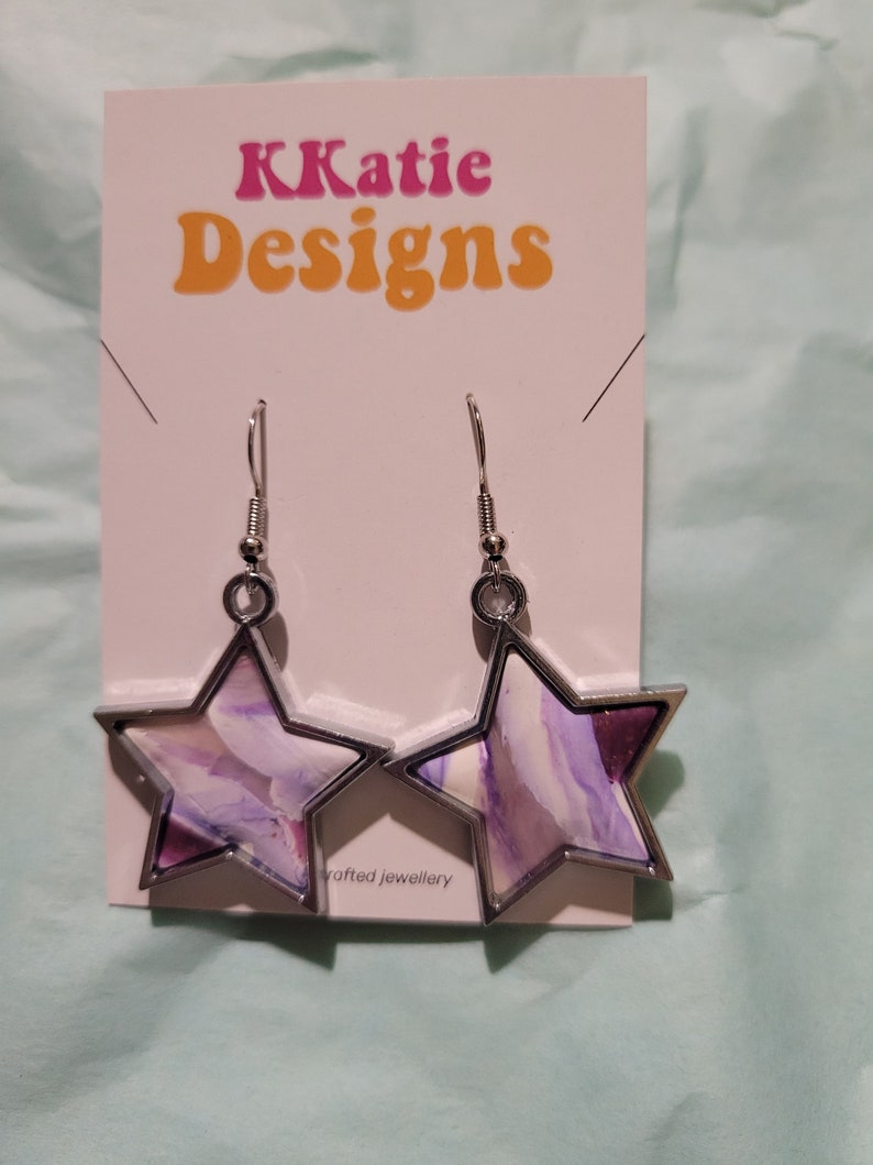 Y2K Themed Mystery Bag Themed Jewelry & Accessories Mystery Bag 2000s ...
