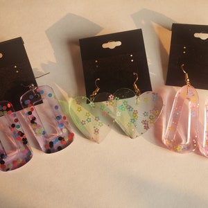 Y2K Themed Mystery Bag Themed Jewelry & Accessories Mystery Bag 2000s ...