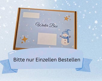 Perfume Calculations Spreadsheet - Etsy UK