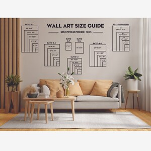Custom City Map Your City Map Custom Map Print Custom Map Personalized ...