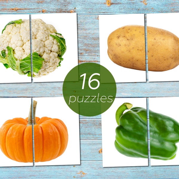 Symmetry Puzzles - Etsy