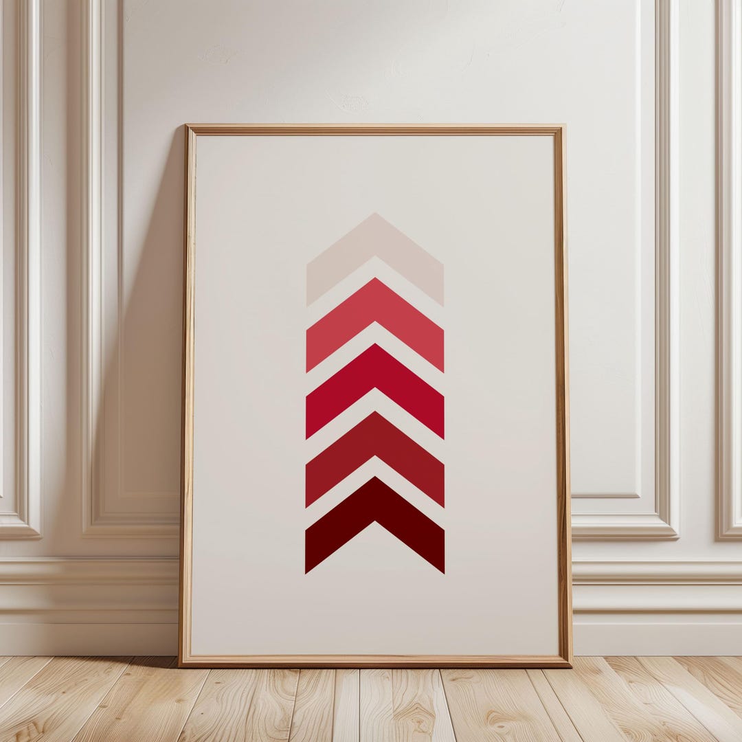 Liam Payne Arrows Tattoo Poster, One Direction Digital Print Poster ...