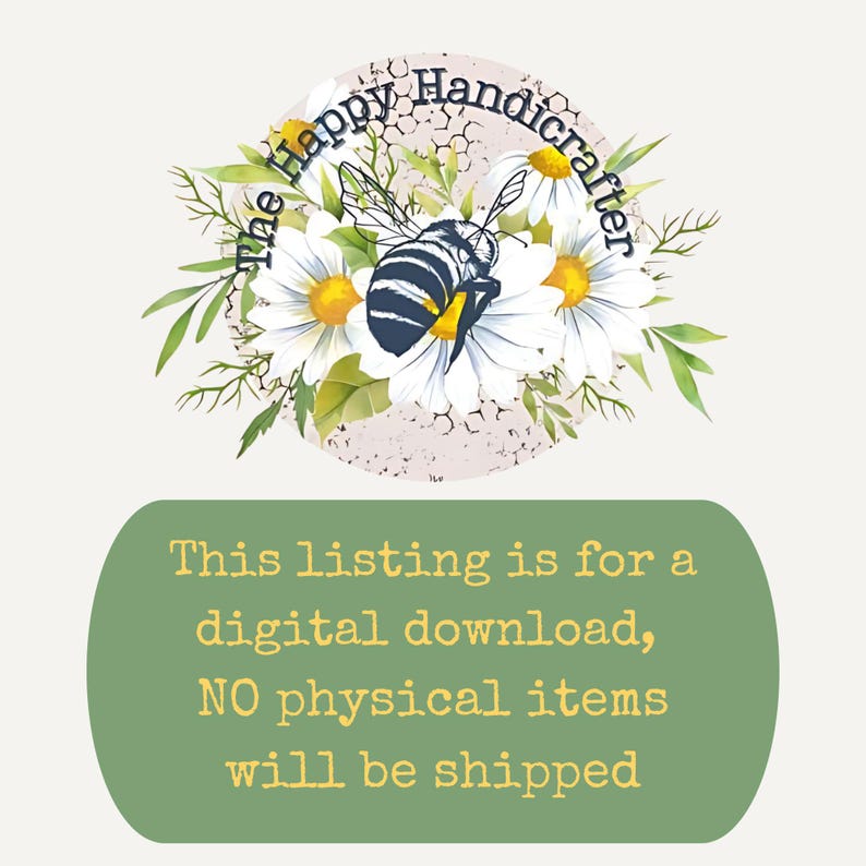 Ephemera Kit | Bird-themed Fussy Cuts | Feathered Whimsy - Etsy New Zealand