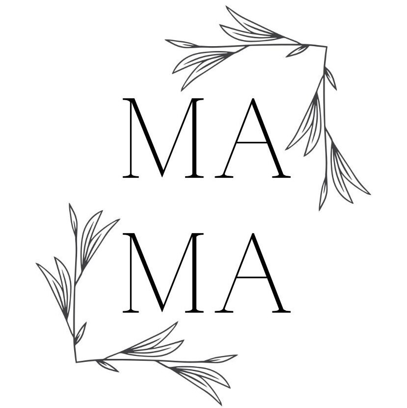 MAMA SVG - Etsy