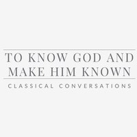 Classical Conversations Mom Dad / Svg Png Jpg Cut File Silhouette ...