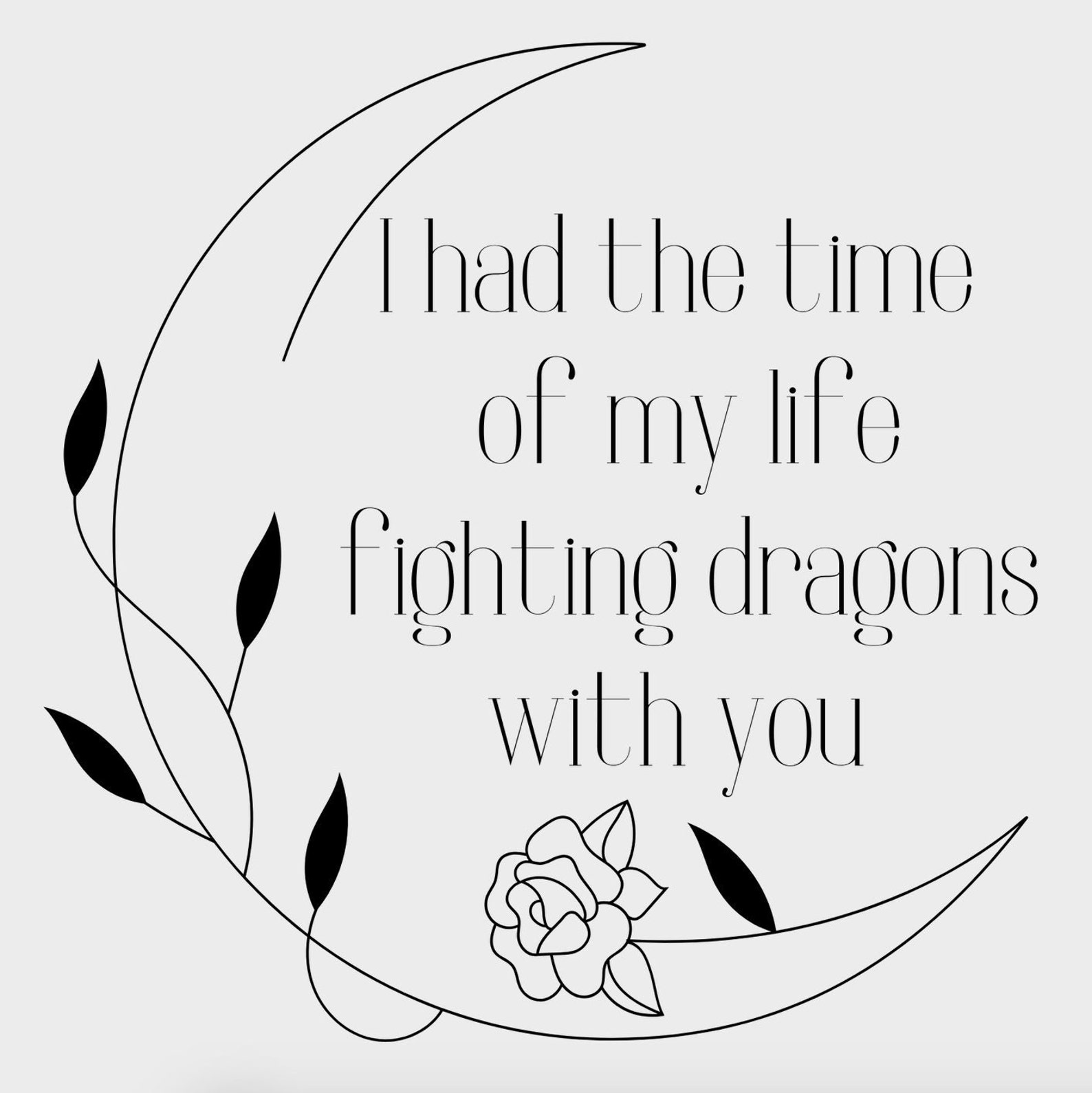 Long Live Lyric SVG/PNG File Dowload - Etsy